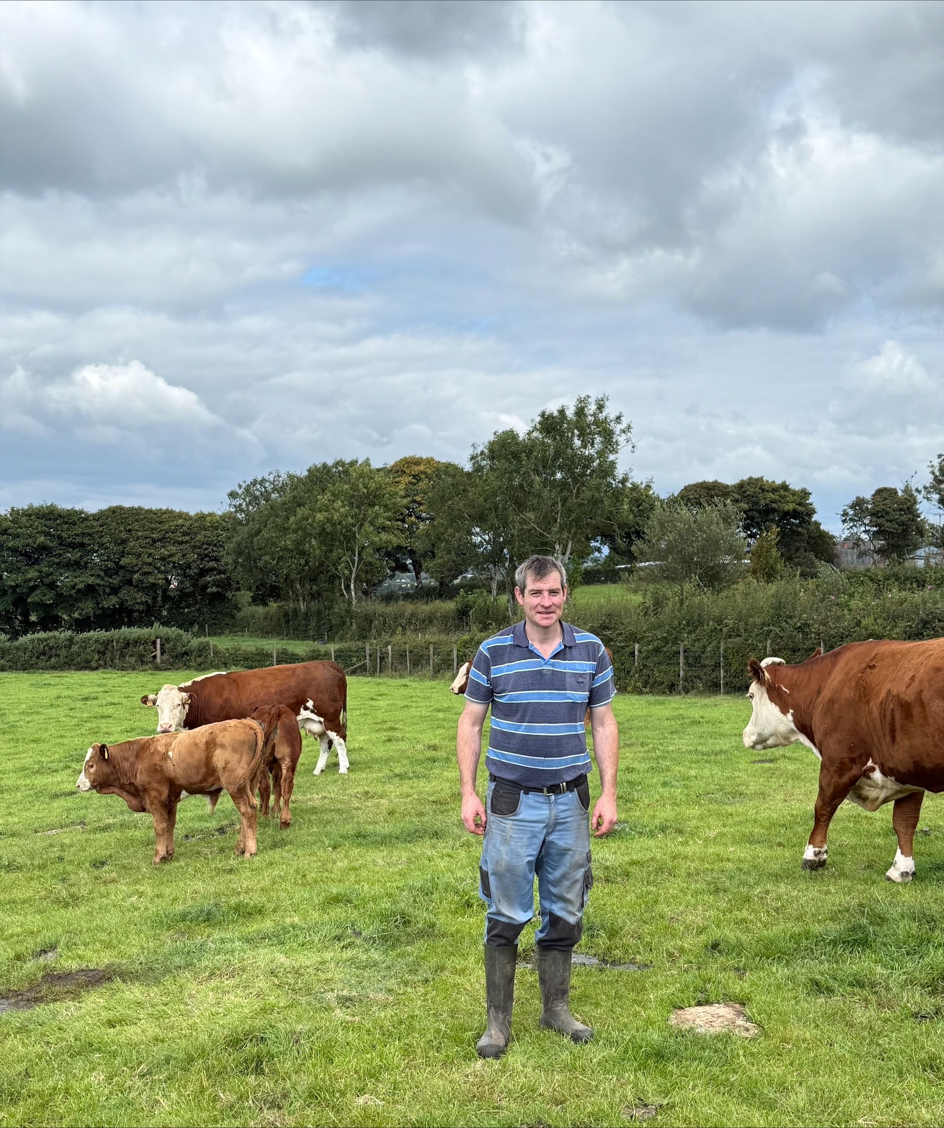 Driving Innovation In Agriculture | AgriSearch