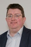 Agrisearch Staff | AgriSearch