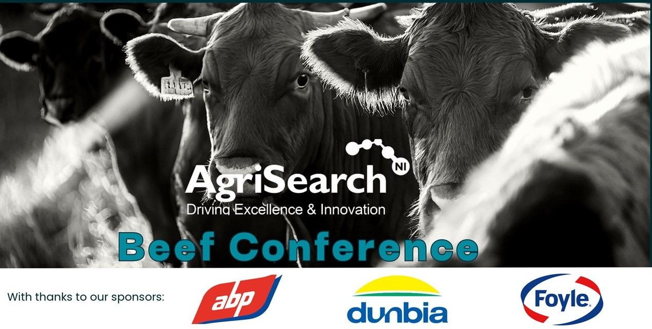 Driving Innovation In Agriculture | AgriSearch