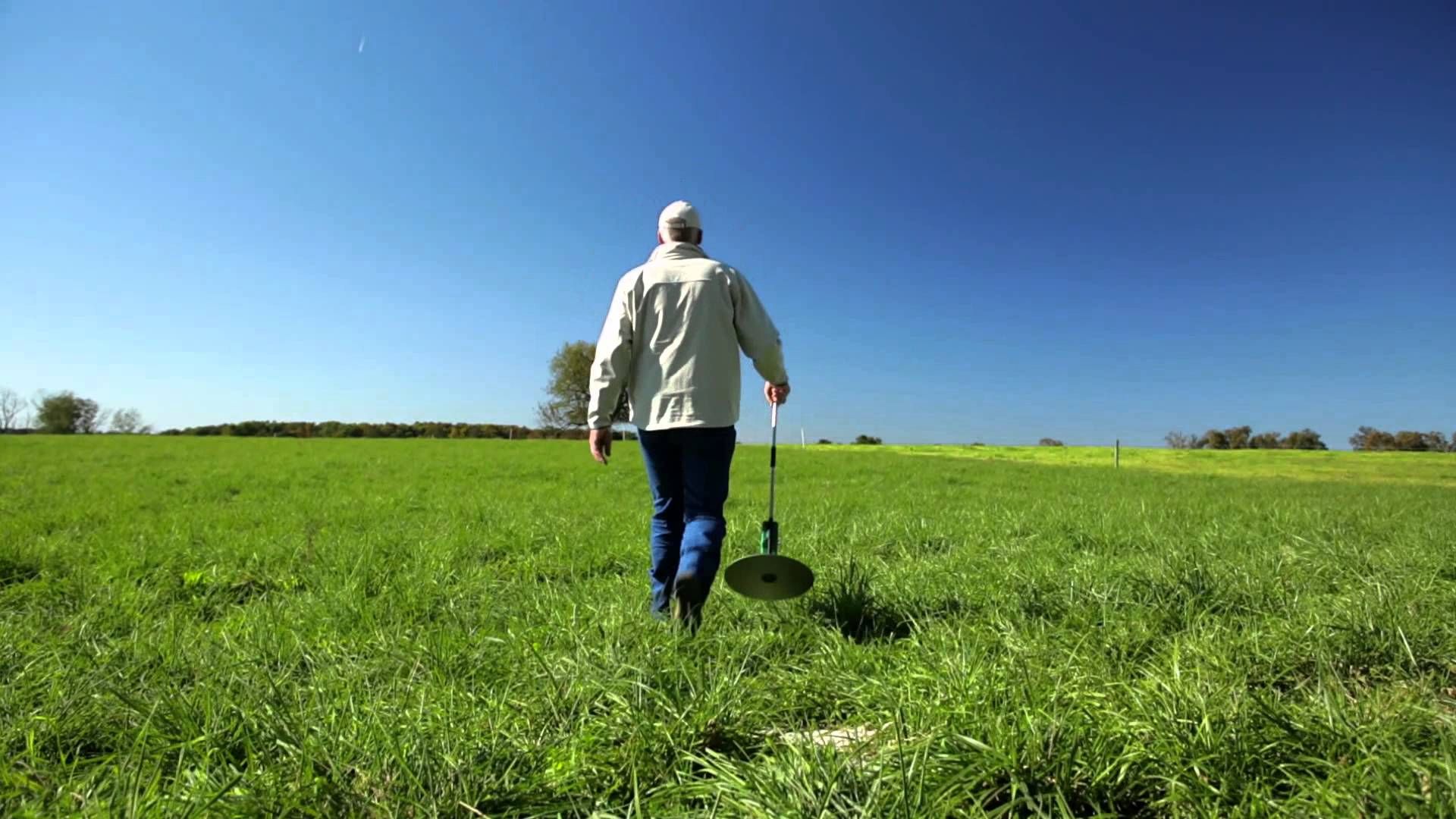 Driving Innovation In Agriculture | AgriSearch