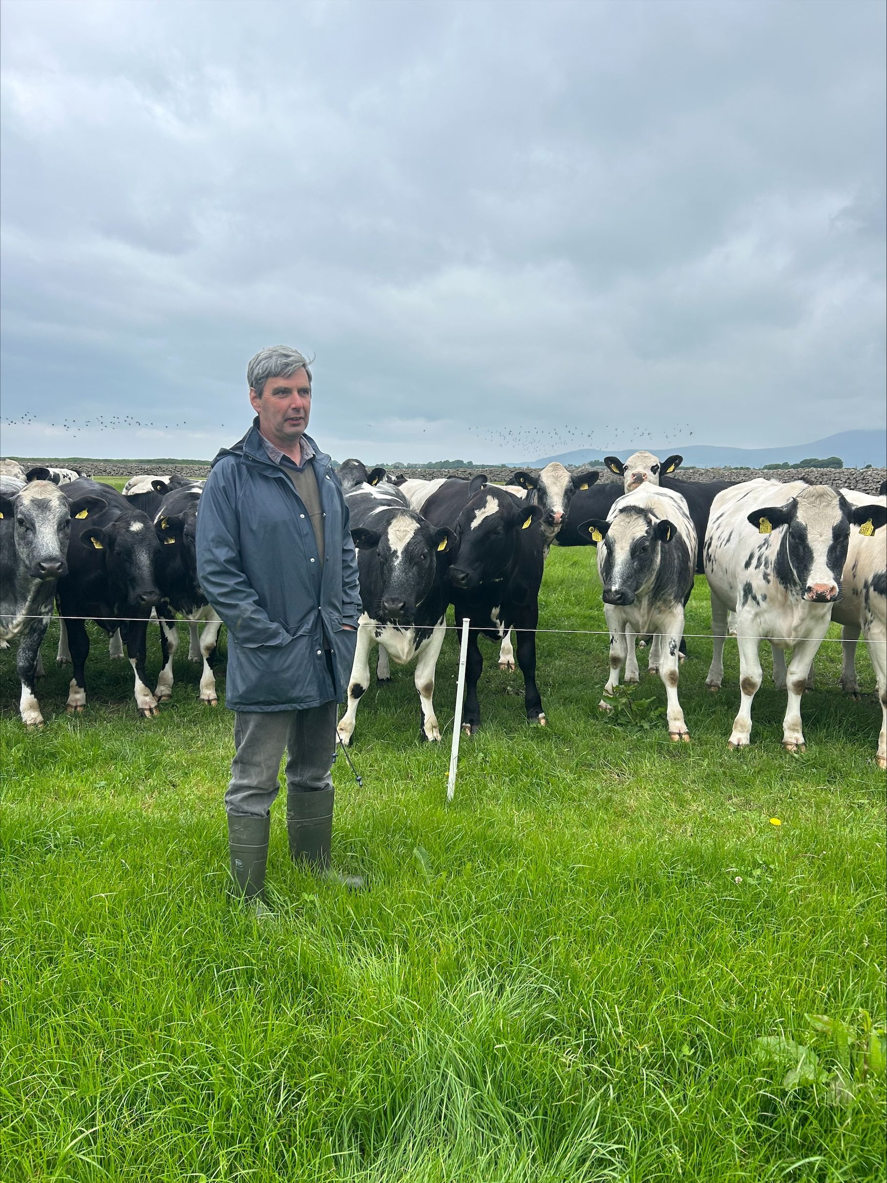 Driving Innovation In Agriculture | AgriSearch