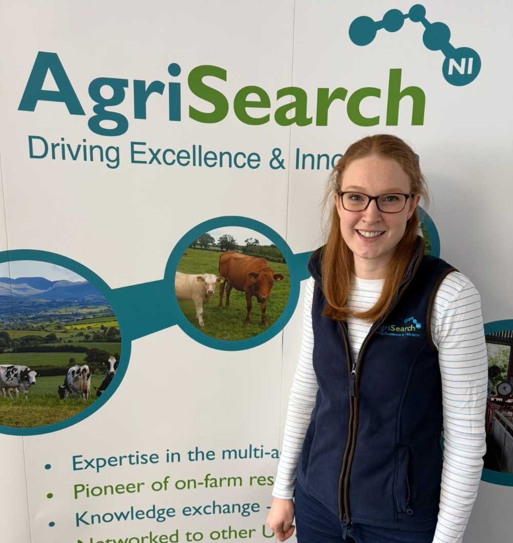 Meet The Agri Search Team: Leaders In Agricultural | AgriSearch